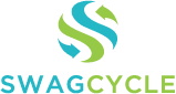 About SwagCycle Massachusetts