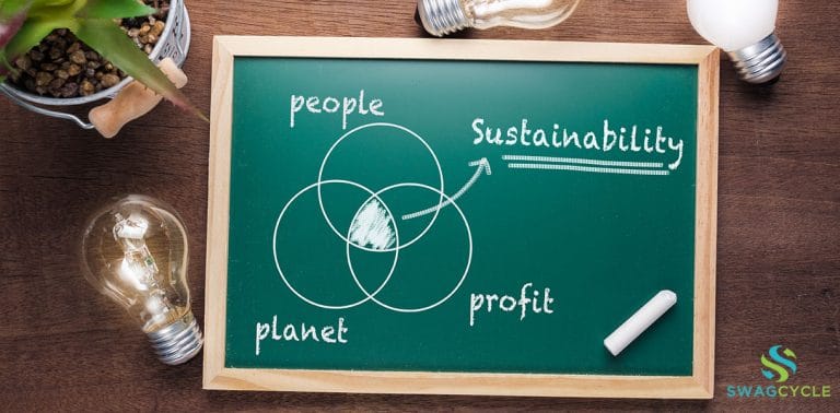 What Is Environmental Sustainability? Definition & Benefits