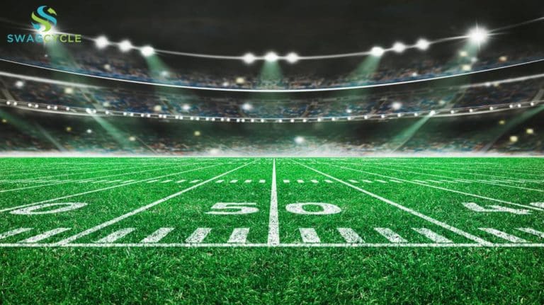 What Happens to Super Bowl Merchandise for the Losing Team?